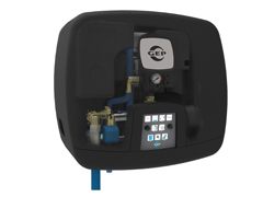 Watermanager GEP-IRM - Bouwproducten