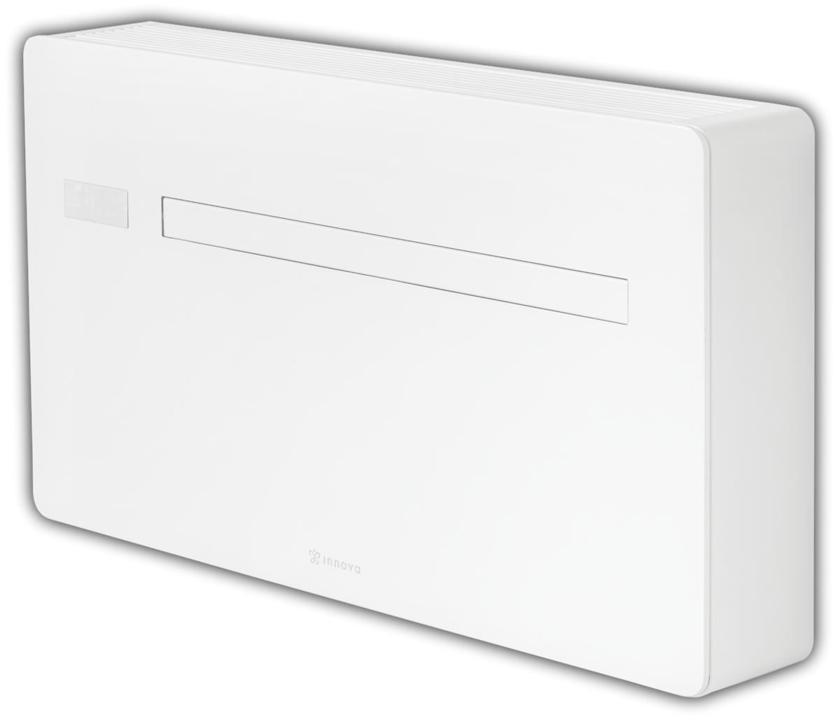 Dycore kanaalplaatvloer - Bouwproducten