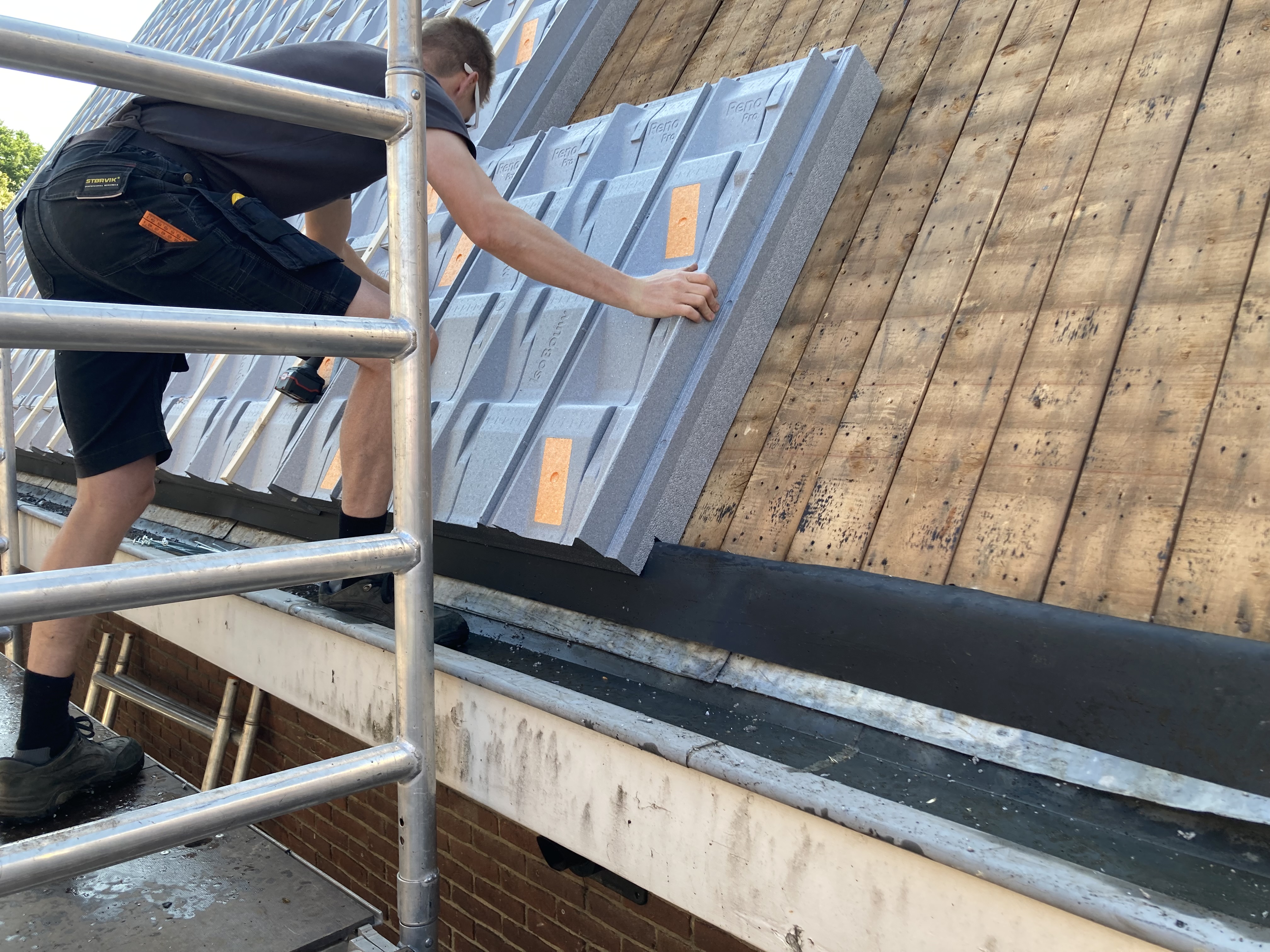 301 Moved Permanently