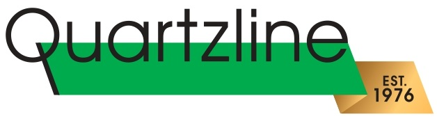 Dycore kanaalplaatvloer - Bouwproducten