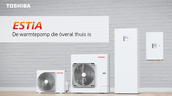 Intercool Technics - Bouwproducten