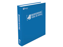 Saint-Gobain Gyproc ‘Brandboek’ - Bouwproducten