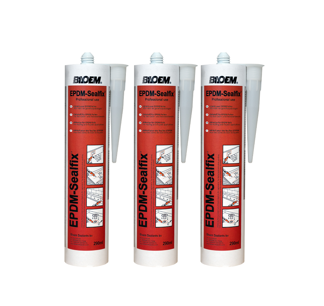 Kerto Ripa vloer-en dakelementen voor grote overspanningen - Bouwproducten