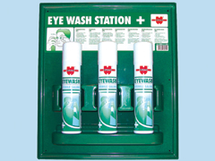 Oogdouche - Bouwproducten