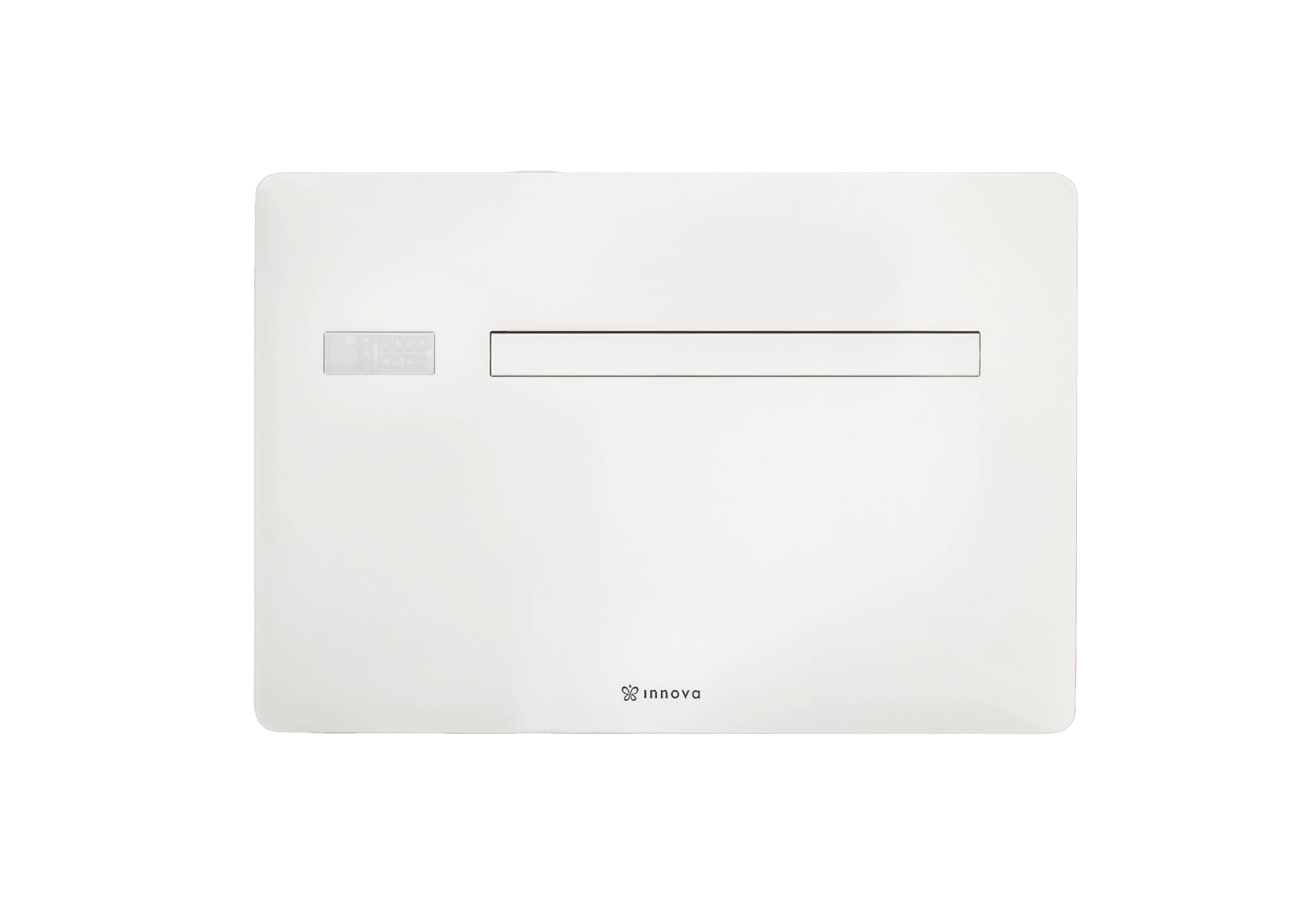 Dycore kanaalplaatvloer - Bouwproducten