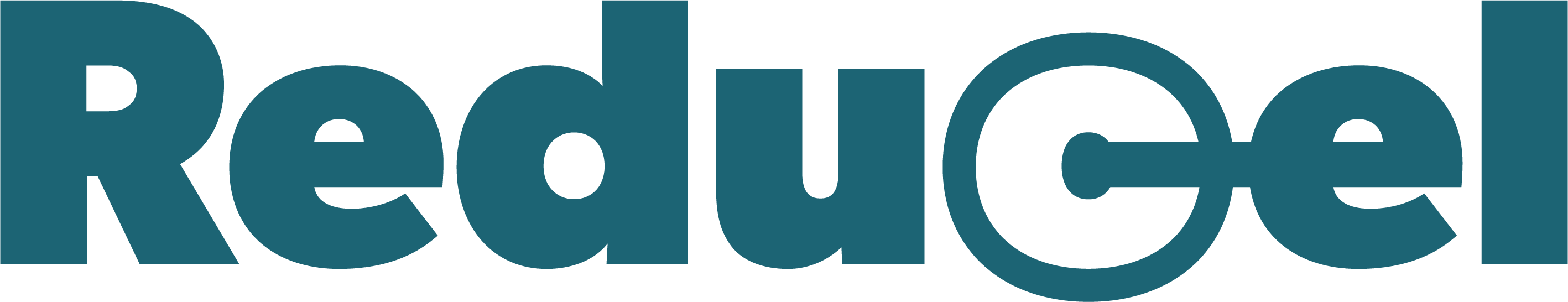 Dycore kanaalplaatvloer - Bouwproducten