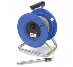 Waterniveaumeter - Bouwproducten