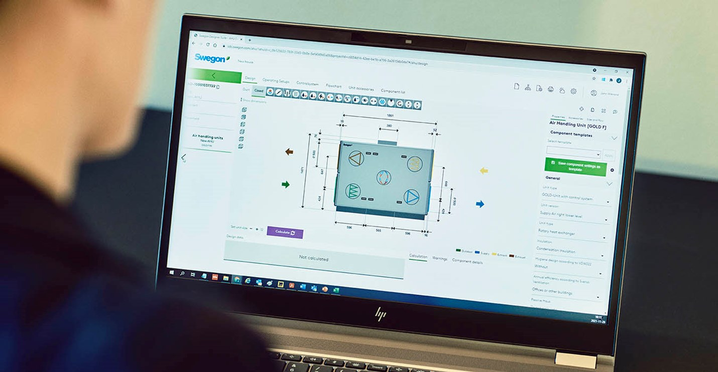 301 Moved Permanently