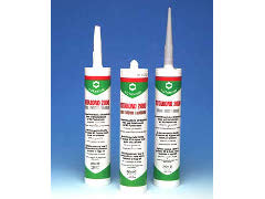 Kit Rotabond 2000 - Bouwproducten